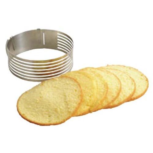 商品情報商品コード：aa1-5851600商品名：18-8 ケーキスライサー No.1726寸法：幅207奥行192高さ70型式：No.1726お届け数(合計)：1材質・素材：18-8ステンレス商品コメント：●15cm、18cm対応配送料に...