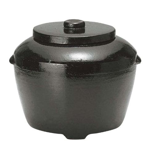 商品情報商品コード：aa1-5854940商品名：ダルマ火消(黒)小 C12-3寸法：高さ210長さ：275型式：C12-3お届け数(合計)：1材質・素材：三河土配送料について【ご注意】画面上の色はブラウザやご使用のパソコンの設定により実物...