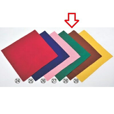 商品情報商品コード：aa1-7725340商品名：EBM ハイクラスナプキン ローズウッド 450×450メーカー：EBM寸法：幅450奥行450お届け数(合計)：1材質・素材：綿100%(サテン)商品コメント：●周囲三巻縫製●テーブルクロ...