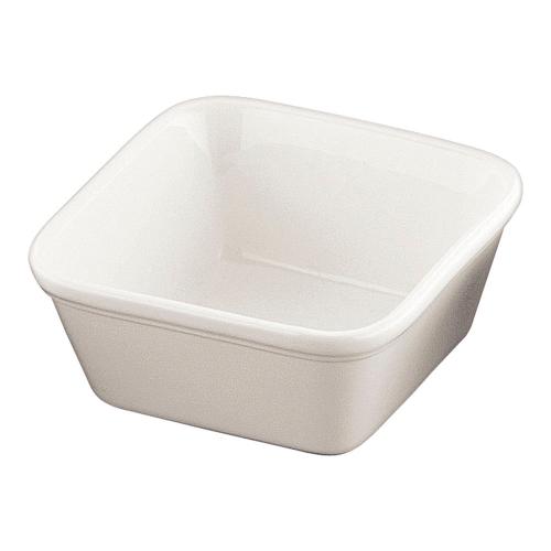 ■商品説明■商品名：TKG AM スクエアプチボウル BA1628(6ヶ入)メーカー品番：9-1685-1901お届け数：1JANコード：4905001138140サイズ：間口×奥行×間口×高さ(mm):119×119×52容量：360cc...