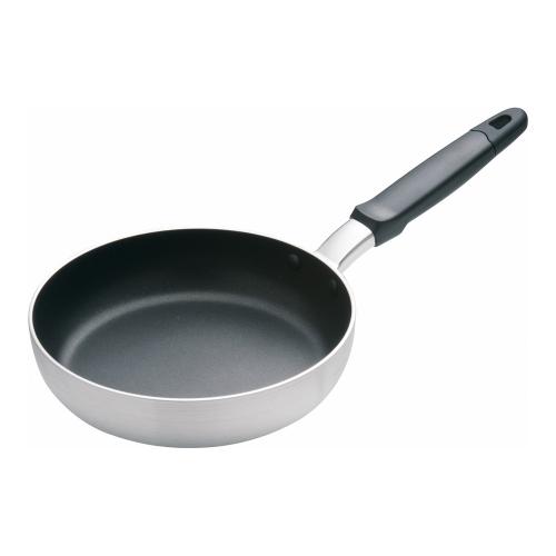 ■商品説明■商品名：ドリス アルミフライパン 20cmメーカー品番：9-0103-0102お届け数：1JANコード：4905001114618質量：●質量(g):450その他仕様：●板厚(mm):2.4特記事項：●Doris「ドリス」シリー...