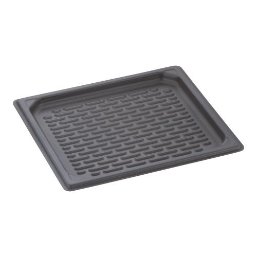 ■商品説明■商品名：アルミノンスティックガストロノーム グリッドパン 2/3メーカー品番：9-0118-1102お届け数：1JANコード：4977449522003質量：●質量(g):250特記事項：●アルミノンスティック ガストロノームシ...