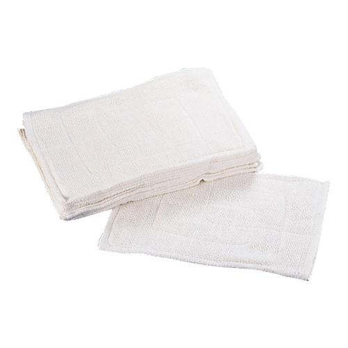 ■商品説明■商品名：布製 鍋つかみ (1ダース入) メーカー品番：9-0108-1401お届け数：1JANコード：4580297294321特記事項：●※御注文の際は1ダース単位でお願い致します。サイズ：●縦×横(mm):270×200●質...