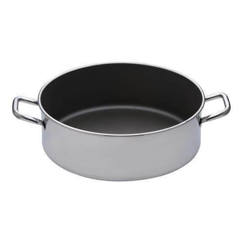 ■商品説明■商品名：SAパワー・デンジ アルファ 外輪鍋 42cm(蓋無)メーカー品番：9-0012-0308お届け数：1JANコード：4905001013744サイズ：●外径×深さ(mm):440×140●底板厚(mm):3●底径(mm)...