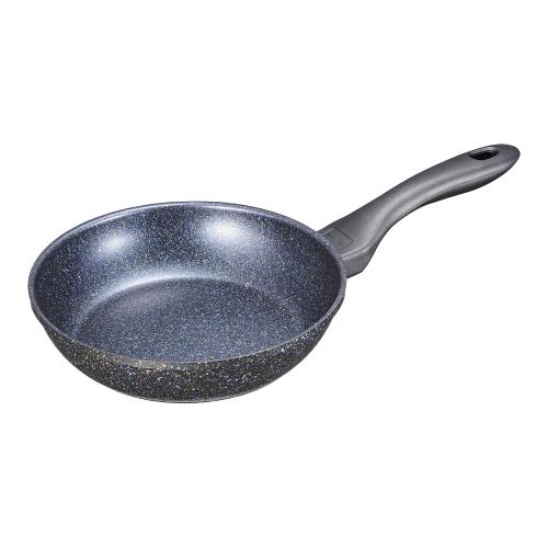 ■商品説明■商品名：タフクック IHフライパン 20cm F-7220メーカー品番：9-0099-1001お届け数：1JANコード：4950479172202メーカー品番：F7220その他仕様：●材質:アルミダイキャスト、ステンレス、フェノ...