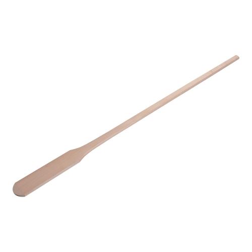■商品説明■商品名：木製 エンマ棒(ブナ) 180cm メーカー品番：9-0208-0907お届け数：1JANコード：4571274571092サイズ：●幅(mm):100【配送料について】この商品は、全国配送料金無料にてお届け致します。※...