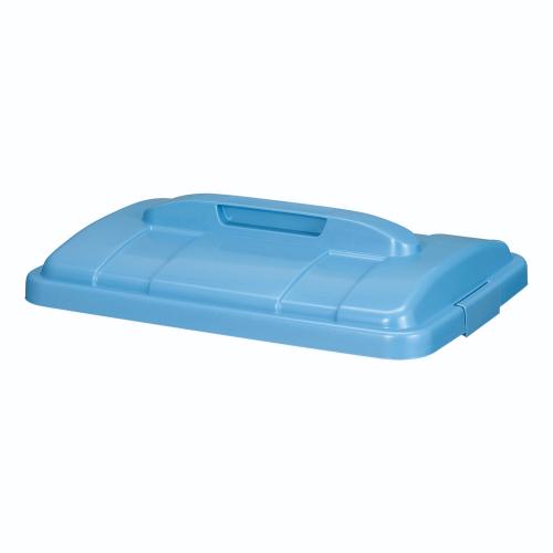 ■商品説明■商品名：トンボ ニューセレクトペール C-70 蓋メーカー品番：9-1410-0202お届け数：1JANコード：4973221000585カラー：ブルー特記事項：●ポリプロピレンサイズ：●幅×奥行×高さ(cm):37.5×52....