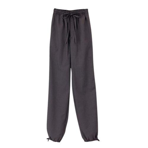 ■商品説明■商品名：男女兼用 作務衣パンツ(消炭色) JB-2021 Mメーカー品番：9-1514-1402お届け数：1JANコード：4589929637499メーカー品番：JB-2021特記事項：●ポリエステル80%+綿20%/ドビースラ...
