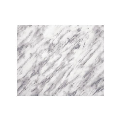 ■商品説明■商品名：マーブルクーリングプレート 45659メーカー品番：9-1639-0502お届け数：1JANコード：4905001386770メーカー品番：101ALFPカラー：グレーその他仕様：●材質:アルミ製特記事項：●メニューに合...
