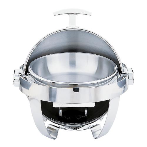 ■商品説明■商品名：KINGO 丸回転カバー式チェーフィング 小 NY-2510-6/30メーカー品番：9-1606-0901お届け数：1JANコード：4520785083976メーカー品番：NY-2510-6/30その他仕様：●容量(L)...