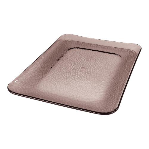 ■商品説明■商品名：カーライル テラレクタングルプレート 37cm TRA01メーカー品番：9-1727-0802お届け数：1JANコード：0077838869758メーカー品番：TRA01特記事項：●材質:トライタン耐熱温度:100度ポリ...