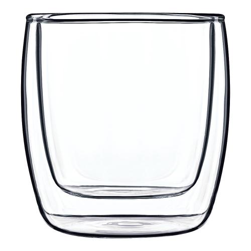 ■商品説明■商品名：ダブルウォールフード&デザイン(2ヶ入) ミケランジェロ10327/01メーカー品番：9-1694-0801お届け数：1JANコード：0032622018347メーカー品番：10327/01その他仕様：●容量(cc):2...