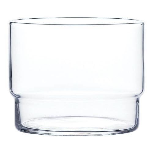 ■商品説明■商品名：フィーノ アミューズカップ(6ヶ入) B-21128CSメーカー品番：9-1691-1203お届け数：1JANコード：4906678187431メーカー品番：B-21128CSその他仕様：●容量(cc):115サイズ：●...