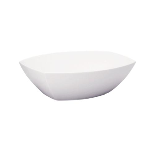 ■商品説明■商品名：オペラ 25cmラージボール 50827-3528メーカー品番：9-1666-1401お届け数：1JANコード：4937432415743特記事項：●ナルミ ボーンチャイナ オペラ盛る・取るに着目し、コーディネイト&アン...