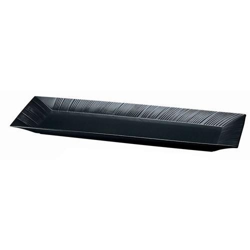 ■商品説明■商品名：ステラート 43cmエスプリロングトレイ 58017-7C3449メーカー品番：9-1666-0501お届け数：1JANコード：4937432345286特記事項：●ナルミ ボーンチャイナ ステラート盛る・取るに着目し、...