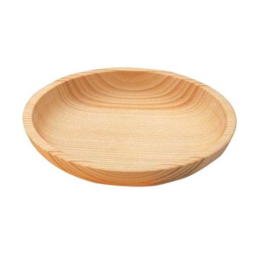 ■商品説明■商品名：白木口取皿・スタッキング 38430メーカー品番：9-1620-0201お届け数：1JANコード：4988484384303メーカー品番：38430特記事項：●下塗り塗装において木材内部を強化し、研磨後上塗り塗装 「スー...