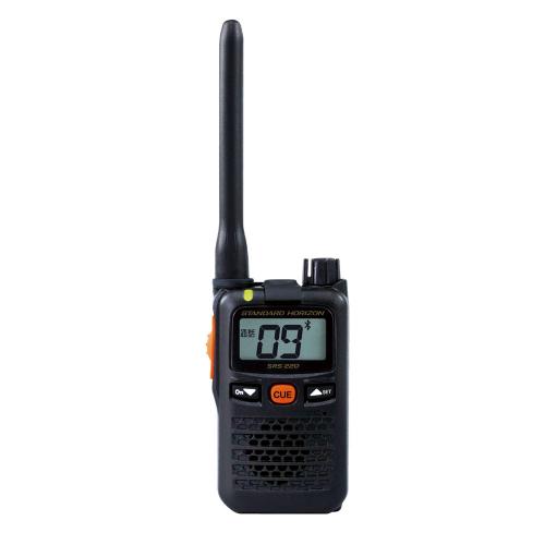 ■商品説明■商品名：特定小電力トランシーバー SRS220Aメーカー品番：9-2074-0101お届け数：1JANコード：4909959175646特記事項：●電源:単3形アルカリ乾電池×1本使用時間:約33時間(単3形アルカリ乾電池使用時...