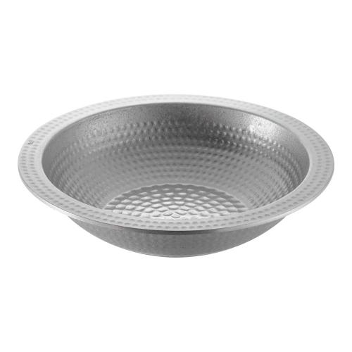 ■商品説明■商品名：アルミ電磁用うどんすき(白仕上げ) 30cmメーカー品番：9-2090-0802お届け数：1JANコード：4905001274022その他仕様：●容量(L):3.0特記事項：●※電磁調理器対応(貼り合わせ) (100V・...