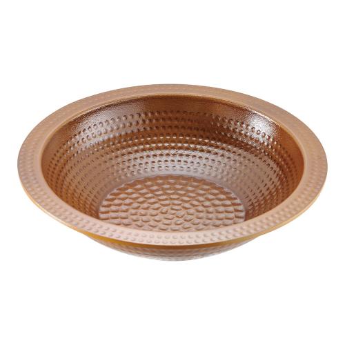 ■商品説明■商品名：アルミ電磁用うどんすき(アメ釉) 30cmメーカー品番：9-2090-0902お届け数：1JANコード：4905001274053その他仕様：●容量(L):3特記事項：●※電磁調理器対応(貼り合わせ) (100V・200...