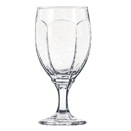 ■商品説明■商品名：リビー シバリー ワイングラス No.3264(6ヶ入)メーカー品番：9-2217-1501お届け数：1JANコード：0031009459674メーカー品番：No.3264その他仕様：●容量(cc):237特記事項：●※...