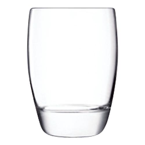 ■商品説明■商品名：ミケランジェロ DOF(6ヶ入) 10234/04メーカー品番：9-2246-1501お届け数：1JANコード：0032622017746メーカー品番：10234/04その他仕様：●容量(c.c.):345特記事項：●ミ...