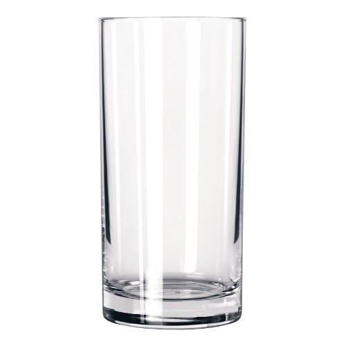 ■商品説明■商品名：リビー ヘビーベース ハイボール No.161(6ヶ入)メーカー品番：9-2233-1801お届け数：1JANコード：0031009458929メーカー品番：No.161その他仕様：●容量(cc):303特記事項：●リビ...