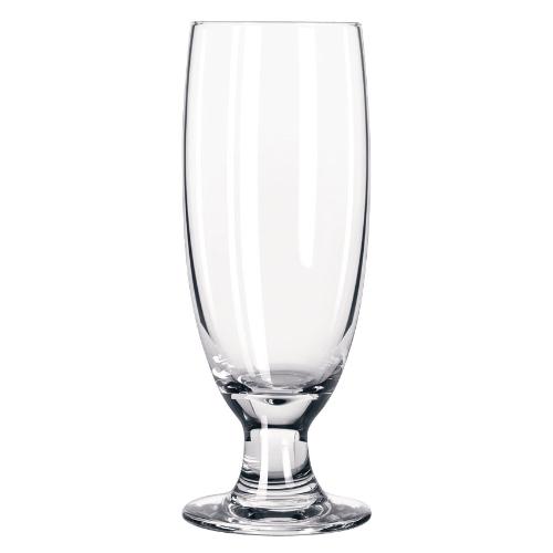 ■商品説明■商品名：リビー エンバシー ビール No.3725(6ヶ入)メーカー品番：9-2216-0901お届け数：1JANコード：6942469400172メーカー品番：No.3725その他仕様：●容量(cc):355特記事項：●リビー...