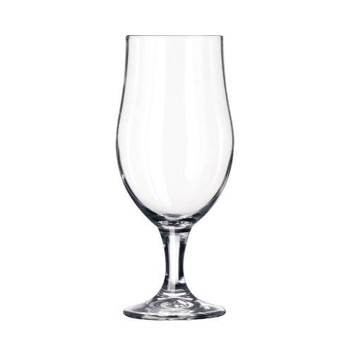 ■商品説明■商品名：リビー ミュンヘン ビール No.920284(6ヶ入)メーカー品番：9-2239-1901お届け数：1JANコード：0031009459087メーカー品番：No.920284その他仕様：●容量(cc):490特記事項：...