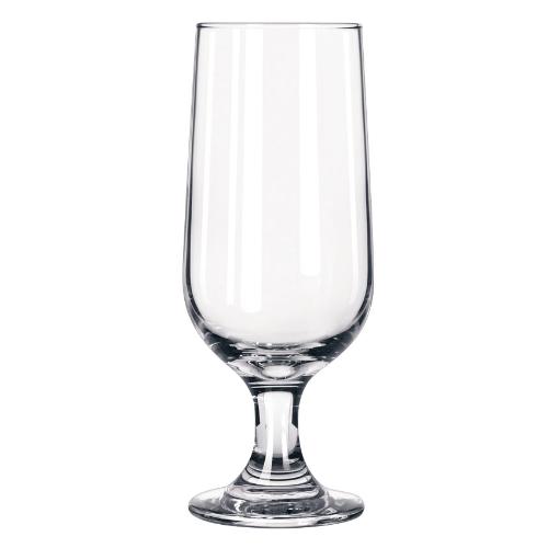 ■商品説明■商品名：リビー エンバシー ビール No.3727(6ヶ入)メーカー品番：9-2216-1001お届け数：1JANコード：6942469400394メーカー品番：No.3727その他仕様：●容量(cc):296特記事項：●リビー...