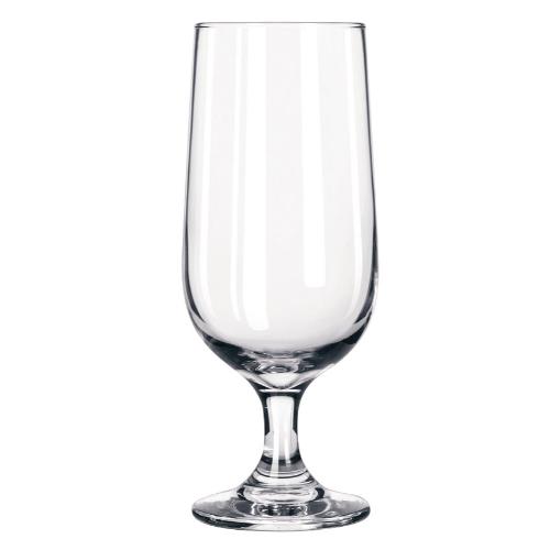 ■商品説明■商品名：リビー エンバシー ビール No.3730(6ヶ入)メーカー品番：9-2216-1201お届け数：1JANコード：6942469400417メーカー品番：No.3730その他仕様：●容量(cc):414特記事項：●リビー...