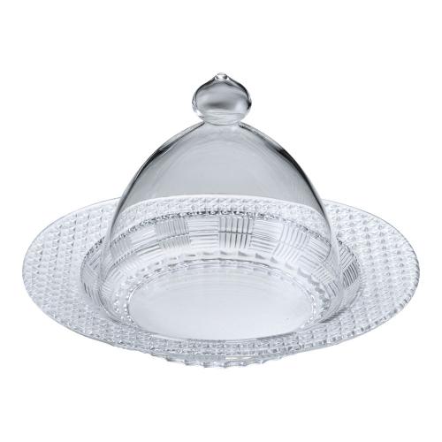 ■商品説明■商品名：麻ノ葉楕円皿 蓋物 KM-A5Fメーカー品番：9-2383-1201お届け数：1JANコード：4905001357695特記事項：●※ガラス製サイズ：●幅×奥行×高さ(mm):150×170×119【配送料について】【ご...