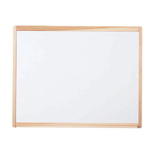 ■商品説明■商品名：ウットー マーカー(ボード) ホワイト WO-NH456メーカー品番：9-2512-0201お届け数：1JANコード：4905001306709特記事項：● 店頭で日替わりメニュー・おすすめ品をアピール●マーカー用●マグ...