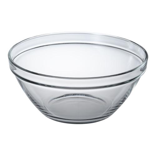 ■商品説明■商品名：ポンペイ ボール 23cm 1.93010 (02820)メーカー品番：9-0261-0108お届け数：1JANコード：0011381028200メーカー品番：1.9301その他仕様：●容量(ml):2450特記事項：●...