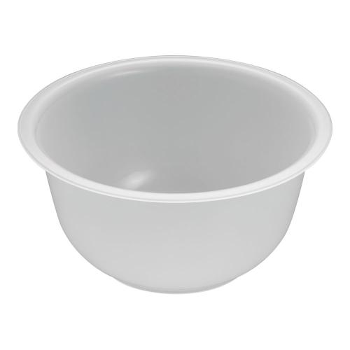 ■商品説明■商品名：マトファ PPミキシングボール 24cm 116452メーカー品番：9-0261-0702お届け数：1JANコード：4028574034241メーカー品番：116452その他仕様：●容量(L):2.5特記事項：●材質:ポ...
