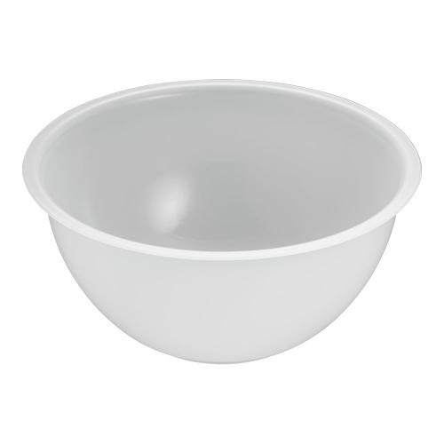 ■商品説明■商品名：マトファ PPミキシングボール 40cm 116456メーカー品番：9-0261-0706お届け数：1JANコード：4028574034289メーカー品番：116456その他仕様：●容量(L):13特記事項：●材質:ポリ...