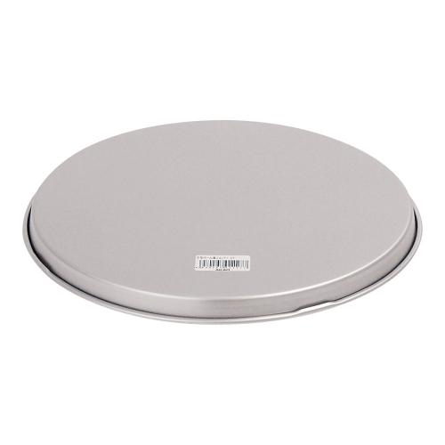 ■商品説明■商品名：アルマイト 平型 ボール蓋 27cm用メーカー品番：9-0258-0504お届け数：1JANコード：4970197012277-●サイズ(cm用):27【配送料について】【ご注意】画面上の色はブラウザやご使用のパソコンの...