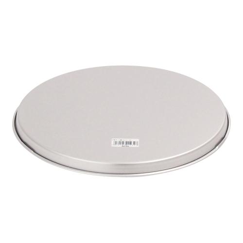 ■商品説明■商品名：アルマイト 平型 ボール蓋 30cm用メーカー品番：9-0258-0505お届け数：1JANコード：4970197012307-●サイズ(cm用):30【配送料について】【ご注意】画面上の色はブラウザやご使用のパソコンの...