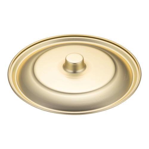 ■商品説明■商品名：しゅう酸アルマイトボール用蓋 30cm用メーカー品番：9-0257-0806お届け数：1JANコード：4906211089321メーカー品番：307-GF特記事項：●しゅう酸加工品(アルミ表面を保護し、硬度が高く、摩擦に...