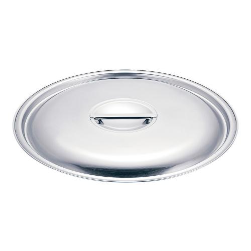 ■商品説明■商品名：18-0ボール蓋 33cm用メーカー品番：9-0256-1206お届け数：1JANコード：4967151094370特記事項：●材質:18-0ステンレス鋼サイズ：●33cm用【配送料について】【ご注意】画面上の色はブラウ...