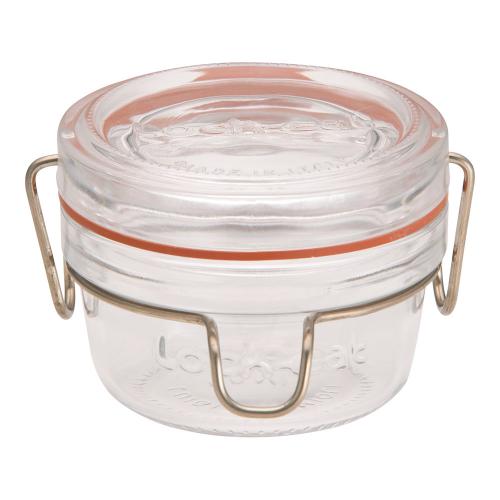 ■商品説明■商品名：ロック・イート テリーヌ 80ml 11959/01メーカー品番：9-0249-0601お届け数：1JANコード：0032622024690メーカー品番：11959/01その他仕様：●容量(cc):80特記事項：●パッキ...