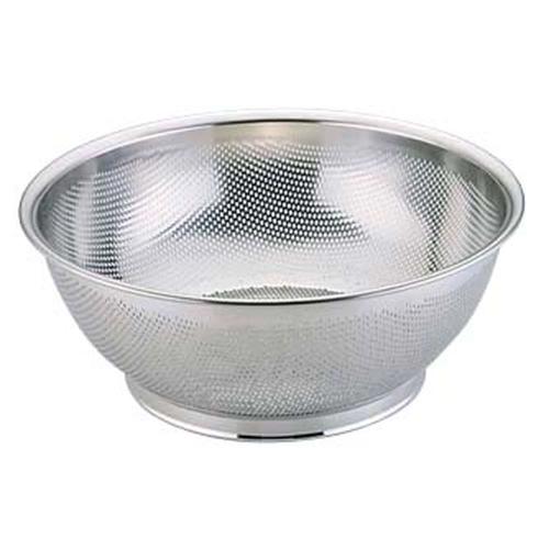 ■商品説明■商品名：エコクリーン 18-8パンチング浅型ざる 50cm UKメーカー品番：9-0264-0207お届け数：1JANコード：4520785071638特記事項：●エコクリーンUKパンチングシリーズエコクリーンパンチングシリーズ...