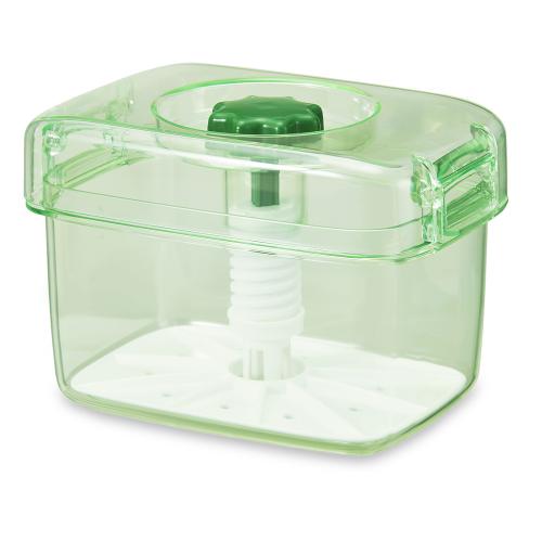 ■商品説明■商品名：トンボ 即席つけもの器 ピクレK角型 K30型メーカー品番：9-0283-0201お届け数：1JANコード：4973221013820メーカー品番：K30その他仕様：●容量(L):3.1特記事項：●材質:本体・ポリスチレ...