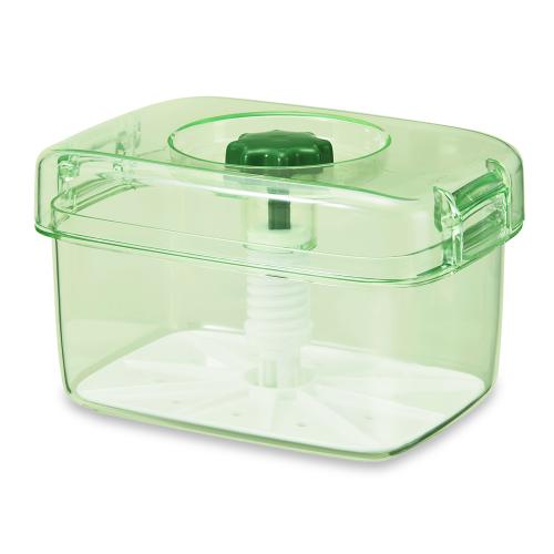 ■商品説明■商品名：トンボ 即席つけもの器 ピクレK角型 K40型メーカー品番：9-0283-0202お届け数：1JANコード：4973221013813メーカー品番：K40その他仕様：●容量(L):4.1特記事項：●材質:本体・ポリスチレ...