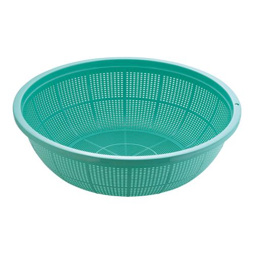 ■商品説明■商品名：タケヤ 丸ザルL(耐衝撃ポリプロピレン) L-0号メーカー品番：9-0275-0401お届け数：1JANコード：4904776013058特記事項：●耐熱温度:-30度～100度サイズ：●外径×内径×高さ(mm):600...