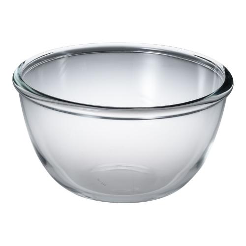 ■商品説明■商品名：コクーン ボール 24cm G1698メーカー品番：9-0260-0904お届け数：1JANコード：0883314164459メーカー品番：G1698特記事項：●全面強化ガラス(耐熱温度差120度※フランス製サイズ：●外...