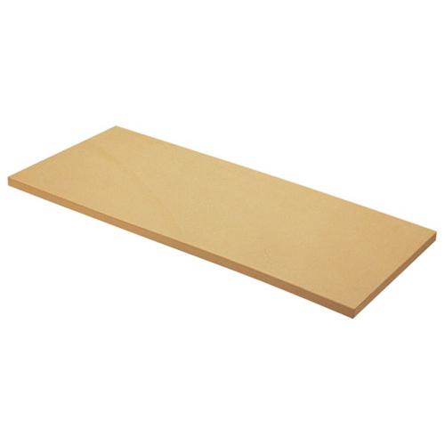 ■商品説明■商品名：クッキントップ(合成ゴム) 108号 20mmメーカー品番：9-0365-0510お届け数：1JANコード：4905001221804メーカー品番：108号特記事項：●耐熱性に優れ、煮沸消毒ができます。※各種特註承ります...