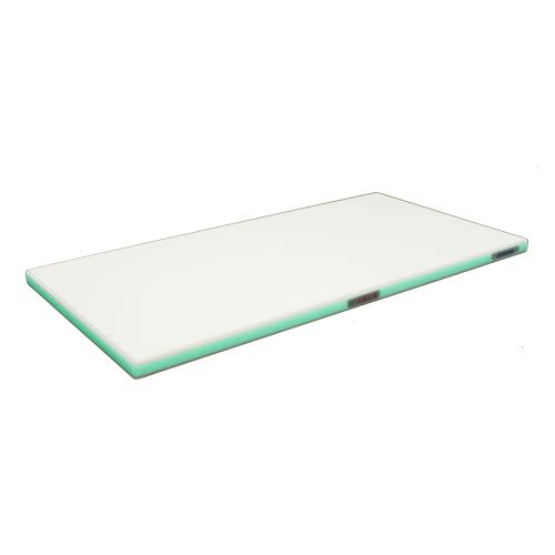 ■商品説明■商品名：抗菌ポリエチレン・かるがるまな板標準 500×250×H20mm Gメーカー品番：9-0374-0148お届け数：1JANコード：4994808000187質量：(kg):0.09カラー：グリーン特記事項：●ポリエチレン...