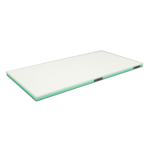 ■商品説明■商品名：抗菌ポリエチレン・かるがるまな板標準 600×300×H20mm Gメーカー品番：9-0374-0150お届け数：1JANコード：4994808000347質量：(kg):0.09カラー：グリーン特記事項：●ポリエチレン...
