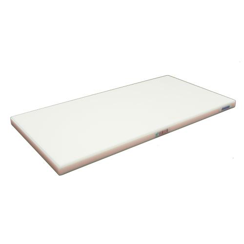 ■商品説明■商品名：抗菌ポリエチレン・かるがるまな板標準 600×350×H25mm Pメーカー品番：9-0374-0137お届け数：1JANコード：4994808000576カラー：ピンク特記事項：●ポリエチレンかるがるに、抗菌・防カビ効...