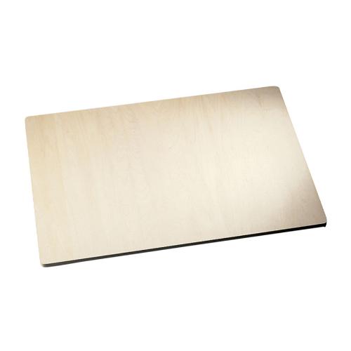 ■商品説明■商品名：白木 強化のし板 900×900×H21メーカー品番：9-0397-0202お届け数：1JANコード：4582222523254特記事項：●材質:シナ合板サイズ：●間口×奥行×高さ(mm):900×900×21【配送料に...